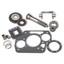 Eaton K-4145CL Clutch Installation Kit Ultra Shift Plus - Genuine OEM ...