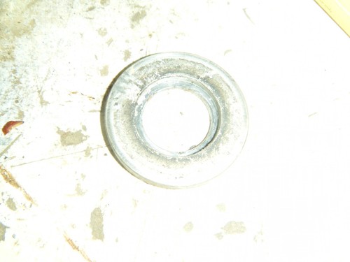 96 YAMAHA 1100 WAVE RAIDER IMPELLER SHAFT SPACER P1023 | eBay