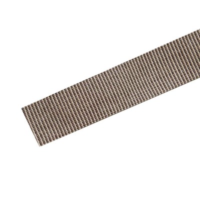 Sunbrella Boat Binding 4654 | Tiara 5648342 Linen Tweed 3/4 Inch (YD ...