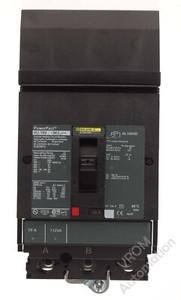 VROM AUTOMATION | eBay Stores