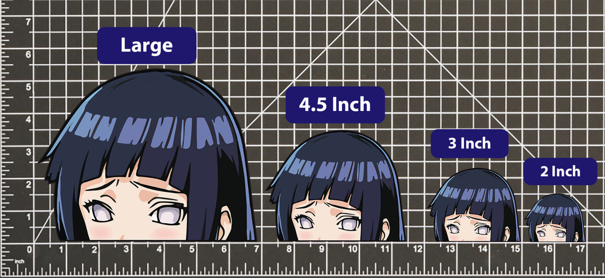 Hinata Sad Naruto
