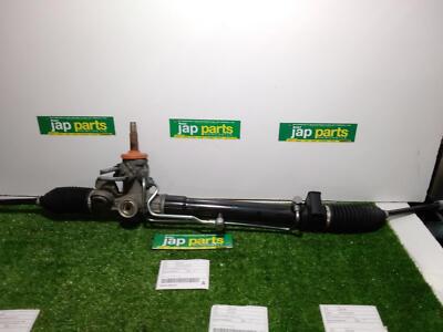 FORD FALCON STEERING BOX/RACK FG MKI, XR6/XR8/G6/G6E, 05/08-11/11 08 09 ...