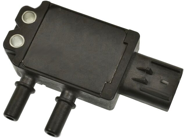 For Peterbilt 320 Diesel Particulate Filter Pressure Sensor SMP ...