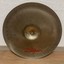 Zildjian Azuka Latin Multi Crash 15 | eBay