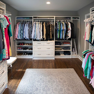 Bobby D's Closet | eBay Stores