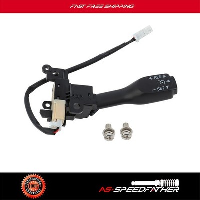 High Quality Cruise Control Switch Fit For Toyota 4Runner 4.0L 4.7L ...