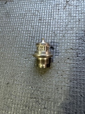 66SS FLUID NOZZLE | eBay