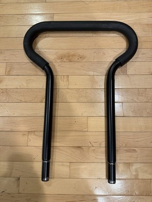 Total Gym Toebar Toe Bar Pilates~FIT~XLS~Universal | eBay