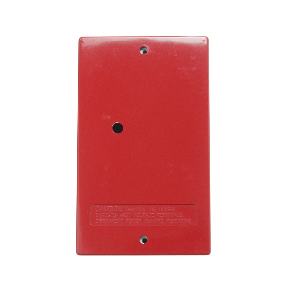 Space Age Gatorgate SSU-MR-101/C/R Multi-Voltage Control Relay | eBay