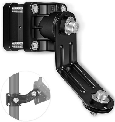 010-12970-00 Transducer Perspective Mode Mount for Panoptix LiveScope ...