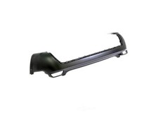 Bumper Cover Mopar 6LU69TZZAB for sale online | eBay