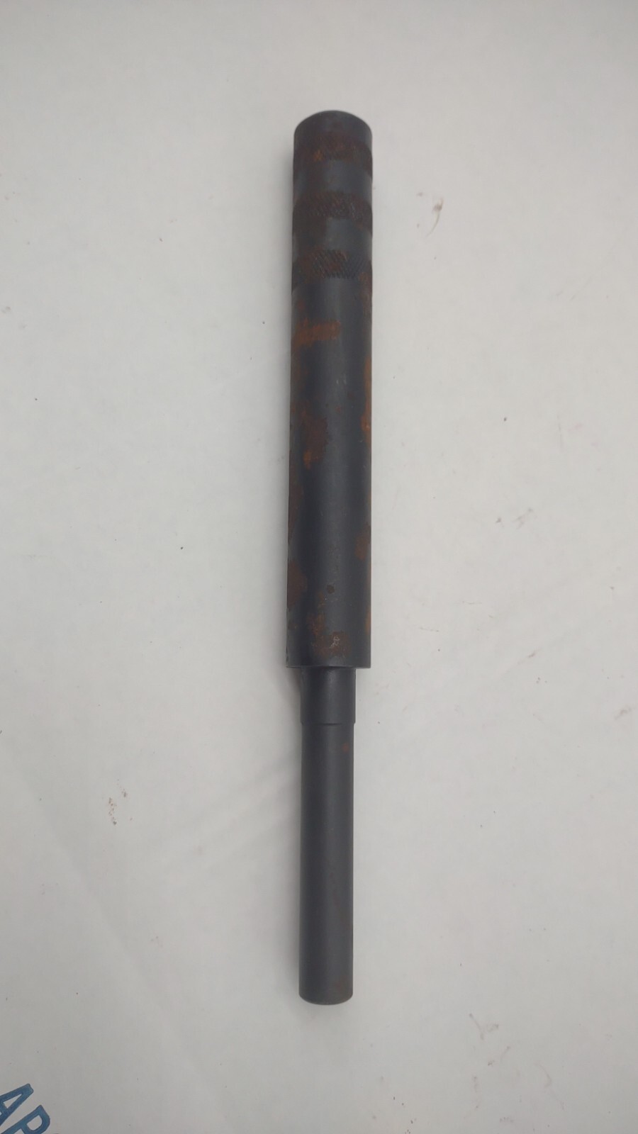 KENT-MOORE J-24086-110 Piston Pin Tool for sale online | eBay