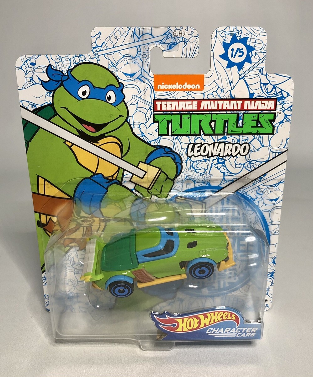 Rainbow Dash Y Leonardo Tmnt Teenage Mutant Ninja Turtles TMNT Big