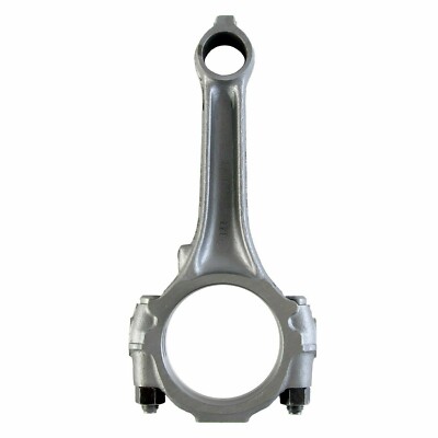 BPR Reman Connecting Rod (1) for Ford Mercury 351W 5.8L C90E D60E F2TE ...
