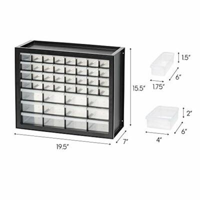 Cabinet Drawer Parts Names | Cabinets Matttroy