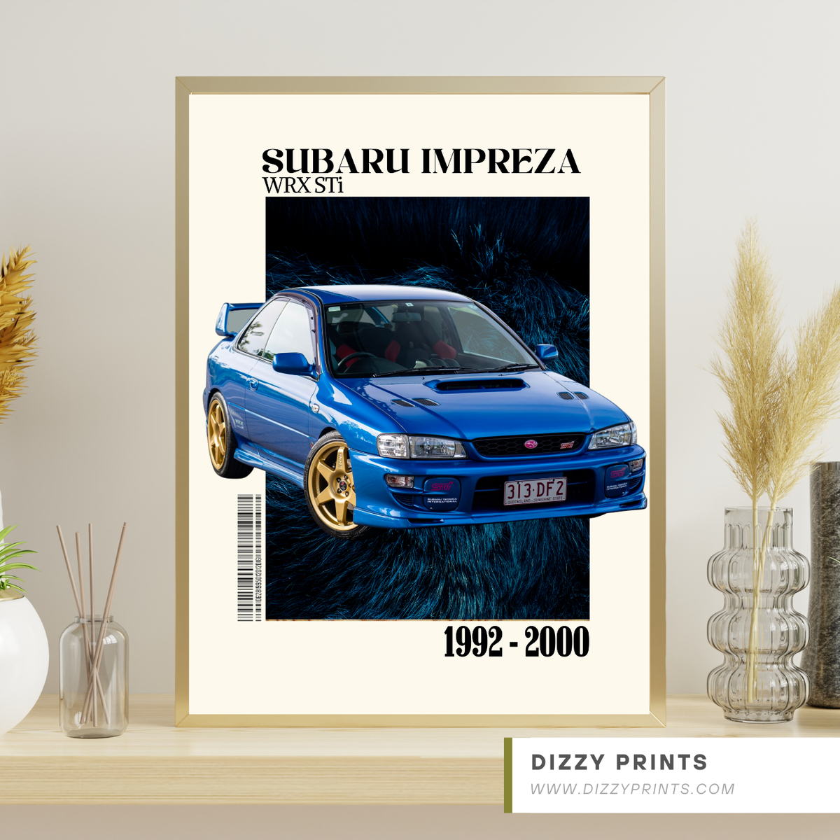 Vape Wrx Memes Flatirons Tuning Blog