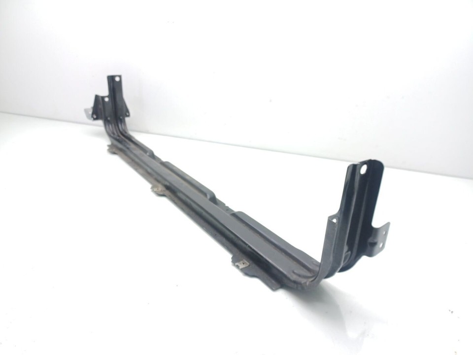 A4478800403 LOWER CROSS MEMBER FOR MERCEDES-BENZ VITO TOURER 447 114/1 ...