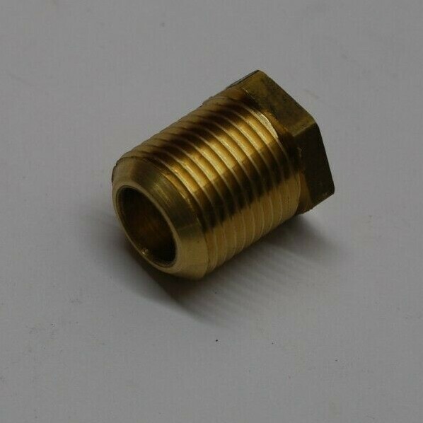 6 Hp M Carb Siphon Seat Nut Gas Engine Motor | eBay