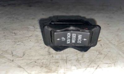 Bobcat Switch, Rocker 7001712 | eBay