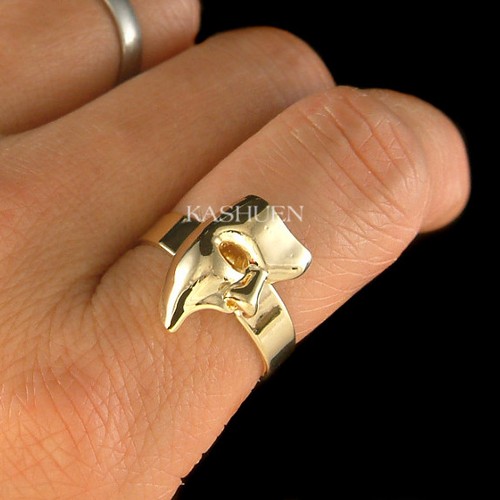 Phantom of the Opera Masquerade Mask Broadway Musical Womens Adjustable ...