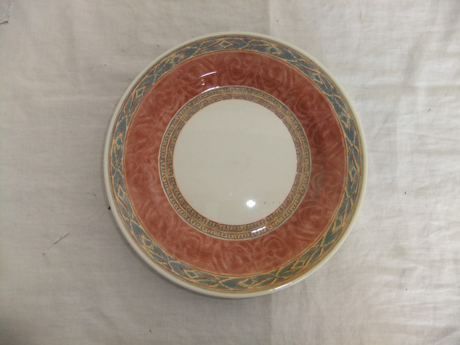 Churchill & BHS - Ports of Call by Jeff Banks - Zarand - vintage ...