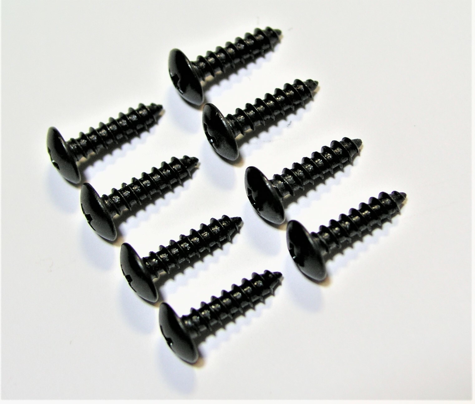 Samsung Stand Base Screws for UN55EH6000, UN55EH6000F, UN55EH6000FXZA ...