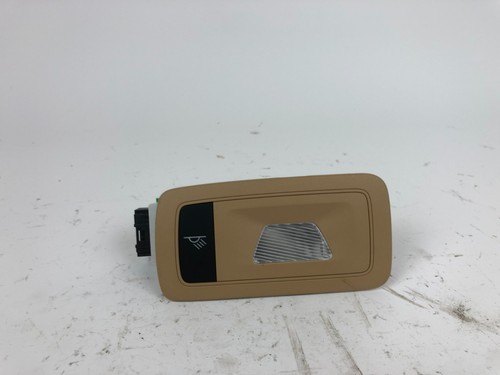 Porsche Macan 95B Left Side Reading Light Lamp Switch Panel 95B947303A ...