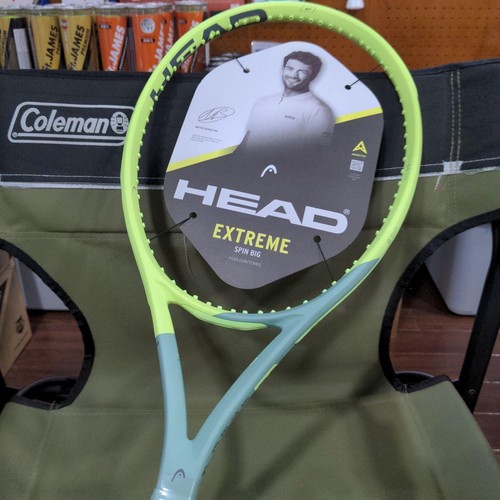 Head Extreme Mp 2022 | eBay