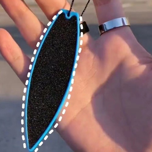 Finger Surfboard Set of 10 for Engaging For Car Rides and Leisure ...