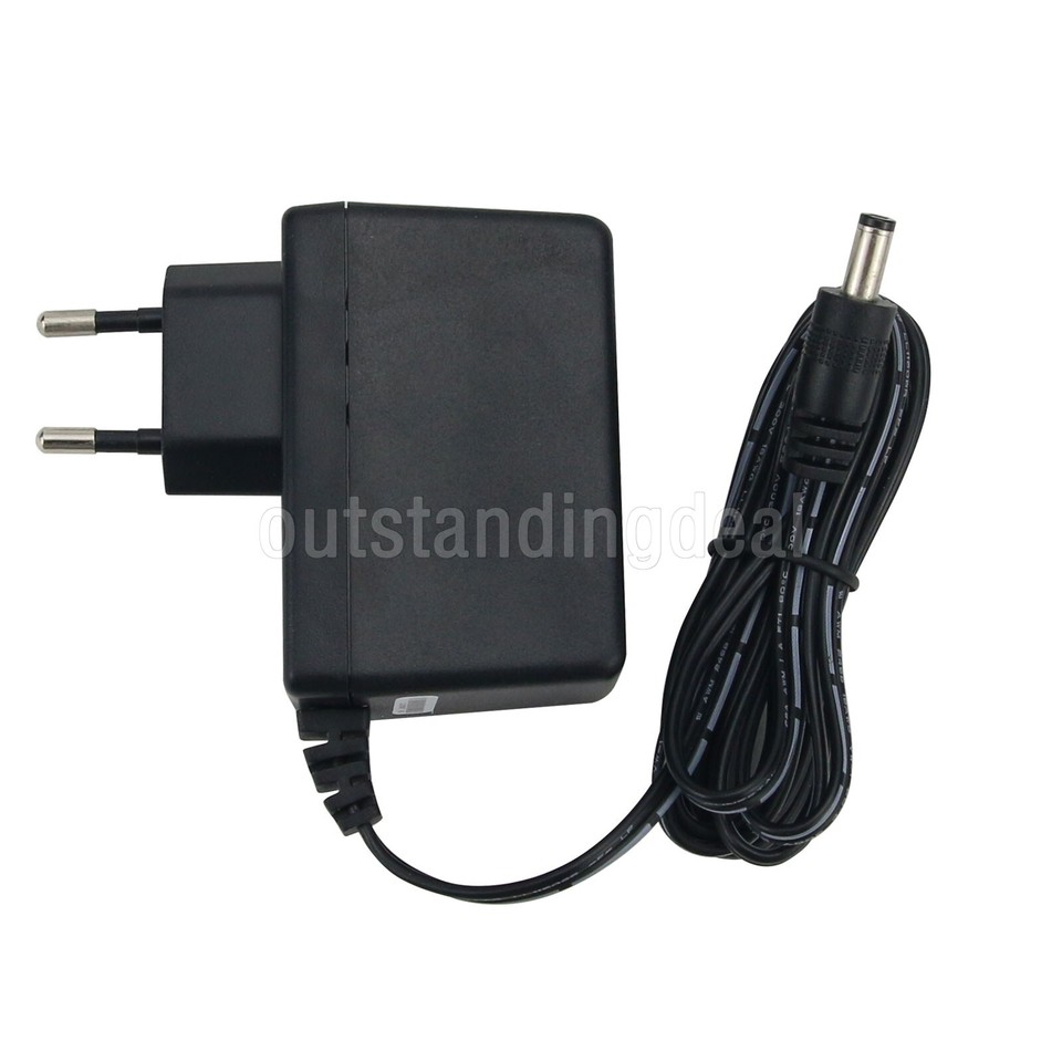 1Hz-26.5GHz Frequency Counter Frequency Meter 11Bit/Sec 10MHz w/ Power ...