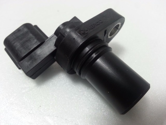 OEM Genuine Input Auto Trans Speed Sensor Fits 05-12 Hyundai Kia #42620 ...