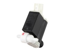 HYUNDAI OEM 13-18 Santa FE Windshield-sensor 972573V100 for sale online ...