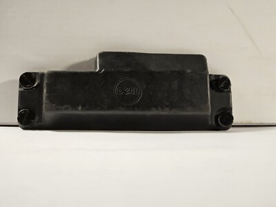 Dell Latitude 12 Rugged 7202 7212 7220 Rugged Magnetic Stripe and ...