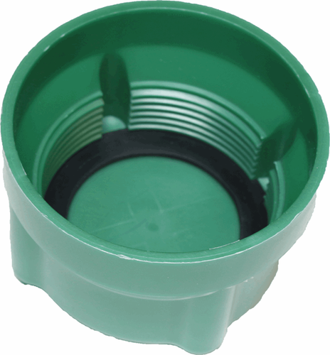 6794968 Volvo Expansion Tank Coolant Filler Cap for sale online | eBay