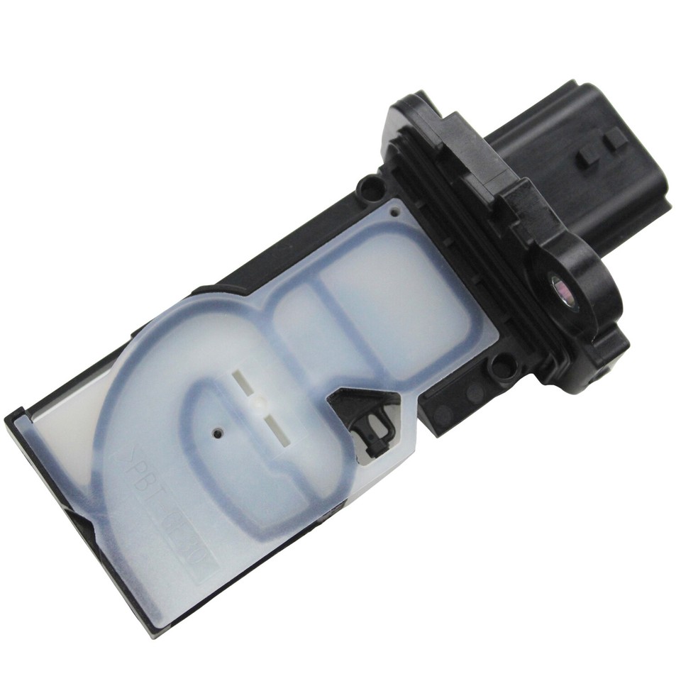Hitachi MAF0133 Mass Air Flow Sensor for Nissan Altima Juke Rogue Versa ...
