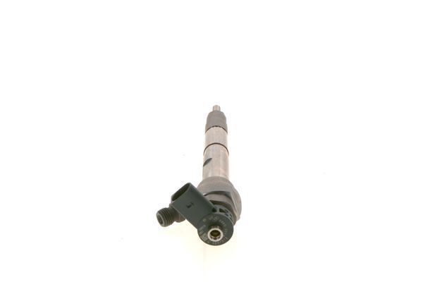 Bosch Diesel Fuel Injector for VW Golf TDi 4Motion CRLB 2.0 Nov 2016 to ...