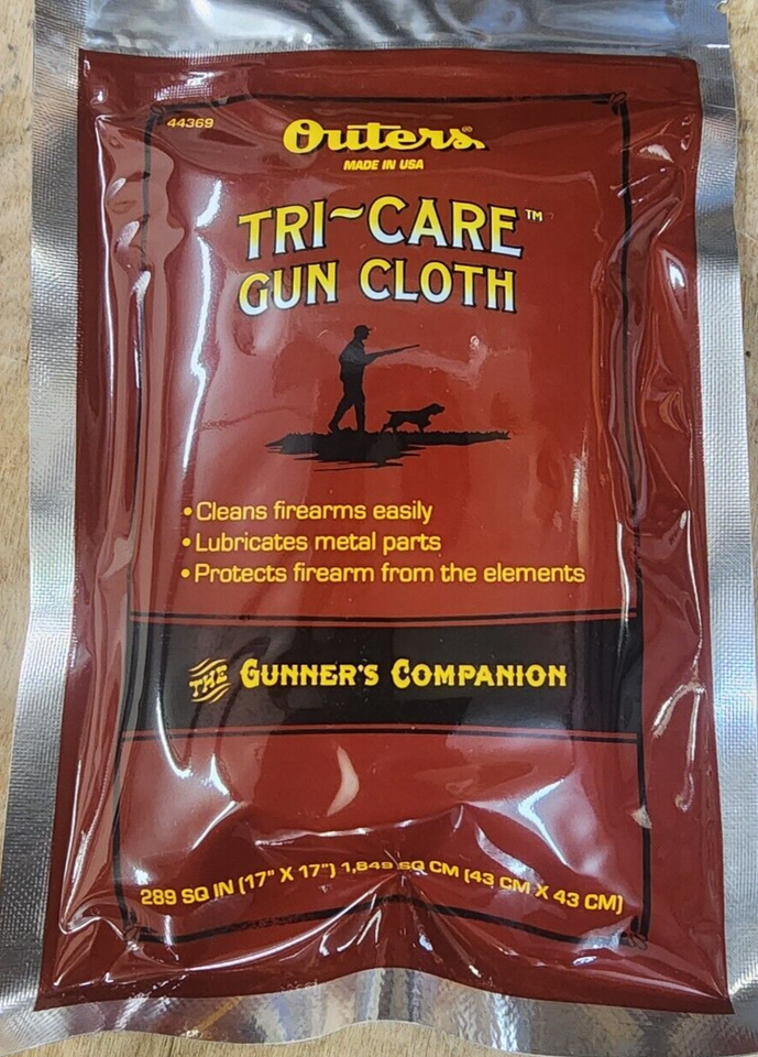 NEW BORE SNAKE Gun Cleaner BLOWOUT 22 - 225 380 9mm 38 357 12 gauge 11 ...