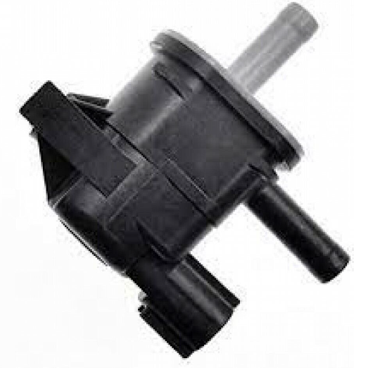 TOYOTA GENUINE OEM VALVE, DUTY VACUUM SWITCHING SCION XB NCP31 ☆ 90910 ...
