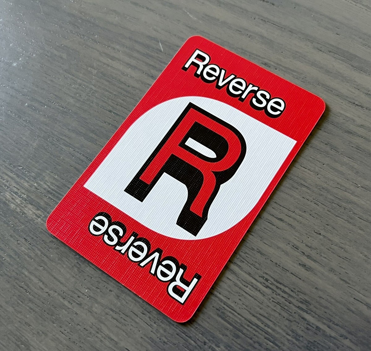 Uno Take 4 Uno Reverse Card Uno Reverse PokeCardMaker