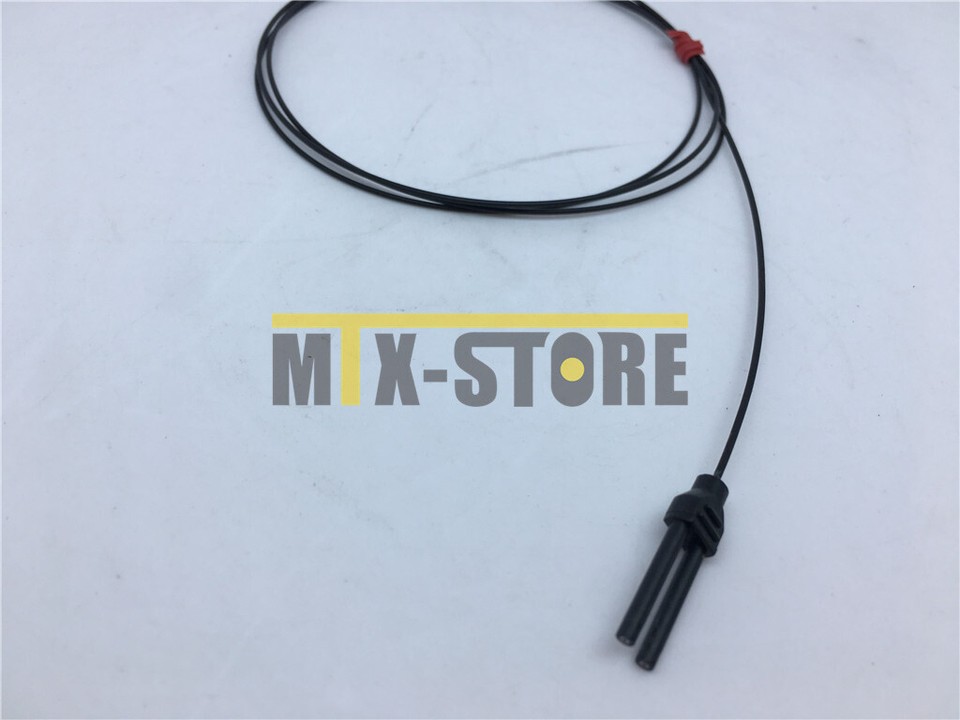 1pcs New Keyence Brand new ones Fiber Optic Sensor FU-49X FU49X | eBay