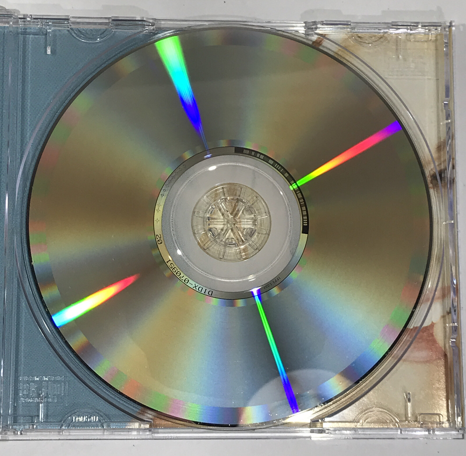 Lorrie Morgan - To Get to You: Greatest Hits Collection - Music CD | eBay