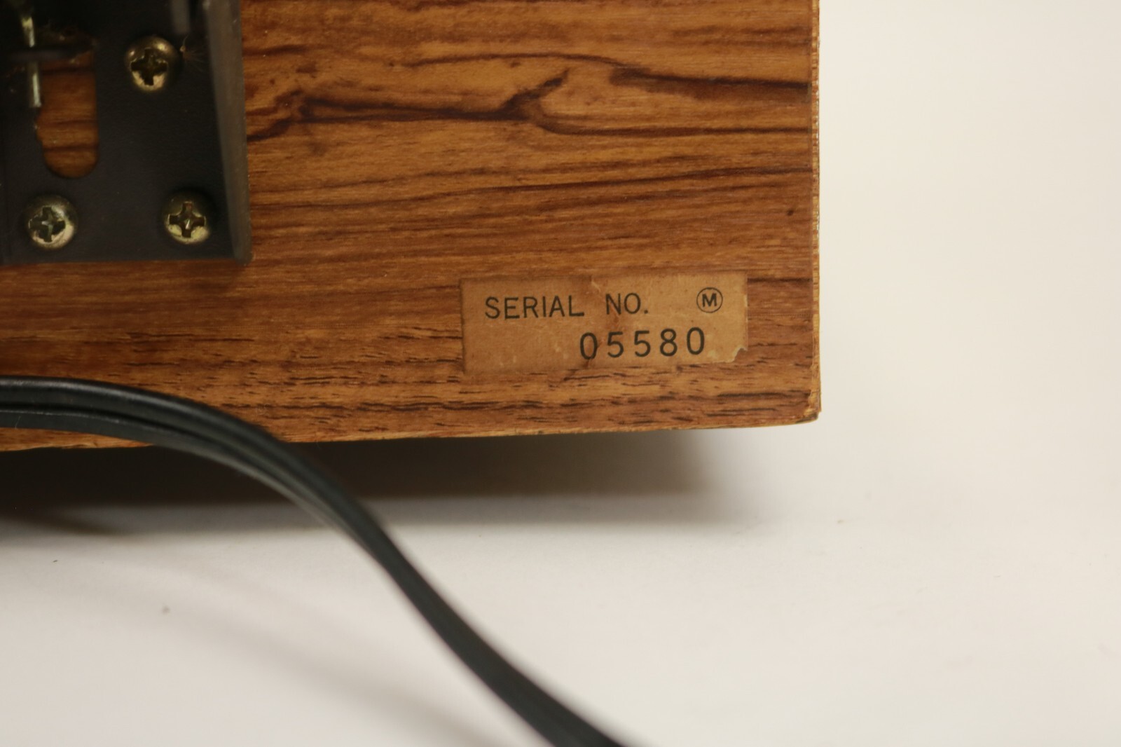 Rotel Rp-2500 Turntable FG Servo Belt Drive Grado F2 Cartridge EUC for ...