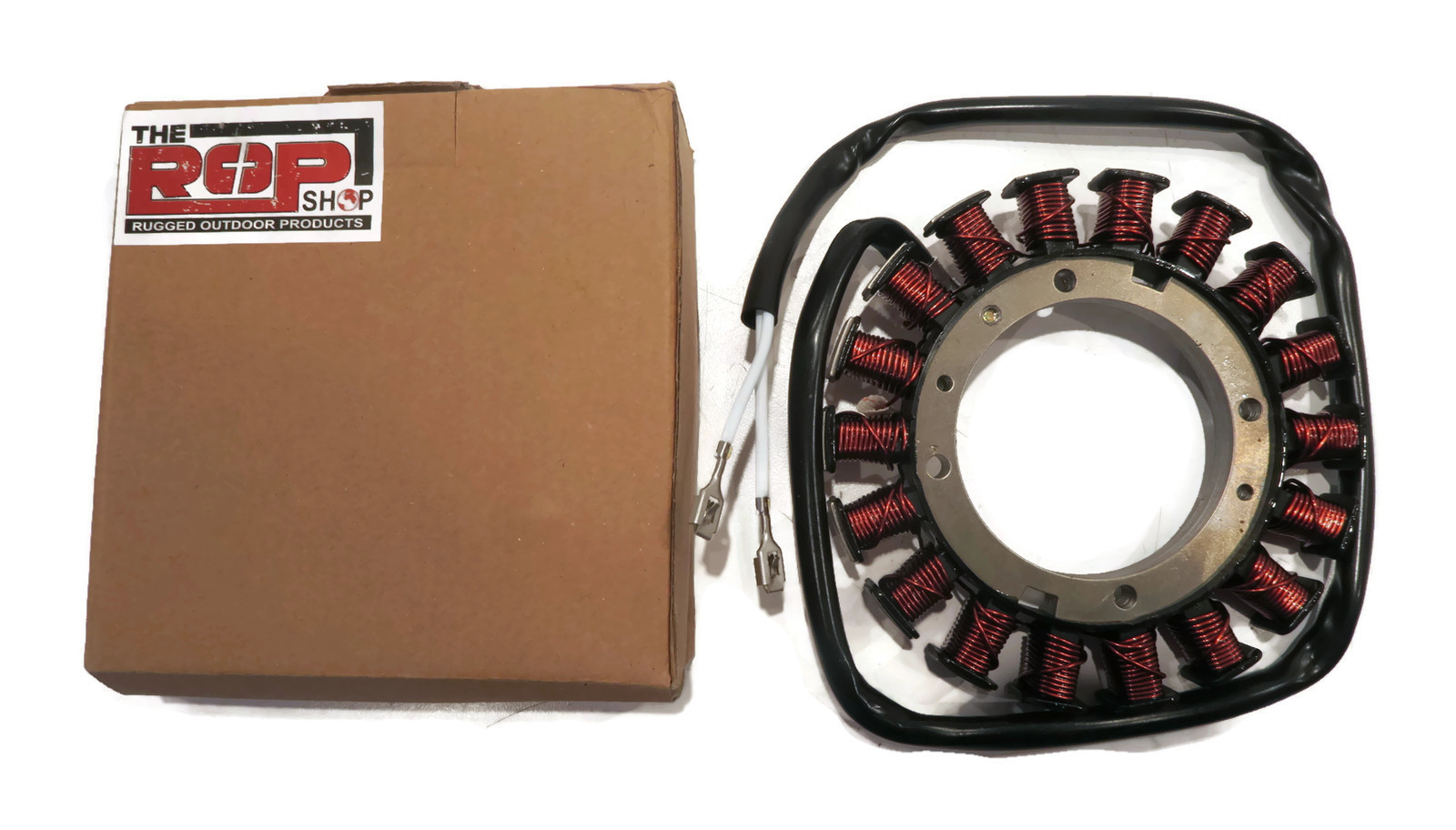 STATOR Alternator fits Kohler CV493 CV640 CV680 CV730 CV740 CV742 CV750 ...