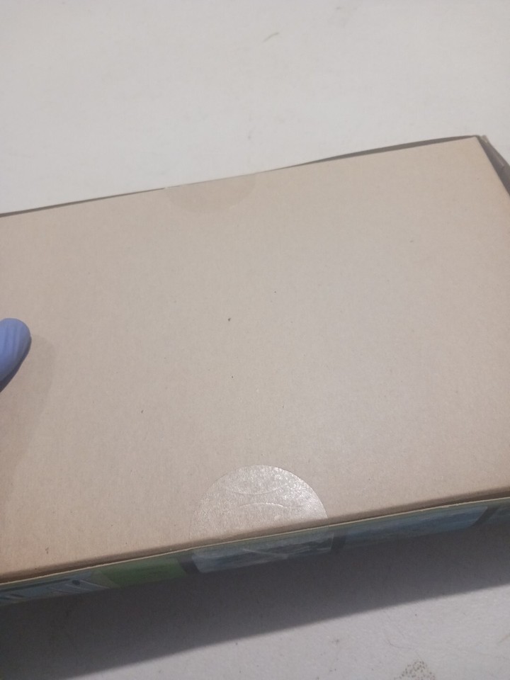 Lot 297A Rare Sealed Greenmax 1/700 Skywave Diorama Set German Secret ...