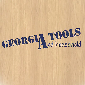 GA Tools and More | eBay Stores