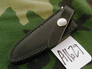 SJJP Knives | eBay Stores
