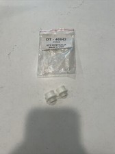 Kent Moore En-49940 Quick Connect Remover Disconnect Tool for sale ...