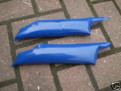 LandRover One Shot Swivel Hub Grease Defender Discovery | eBay UK