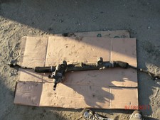 2124600701 - RS Steering Gear - Mercedes-Benz for sale online | eBay