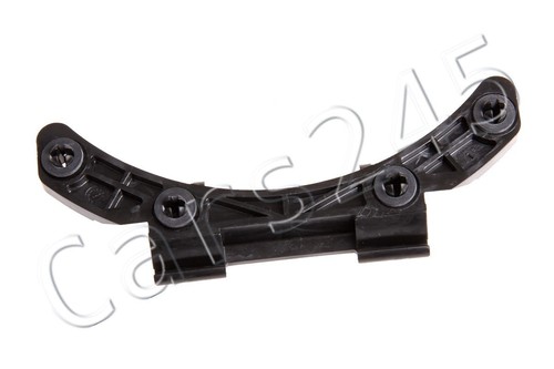 Original Scharnier Tankklappe Volvo V70 XC70 S60 S80 31265160 | eBay